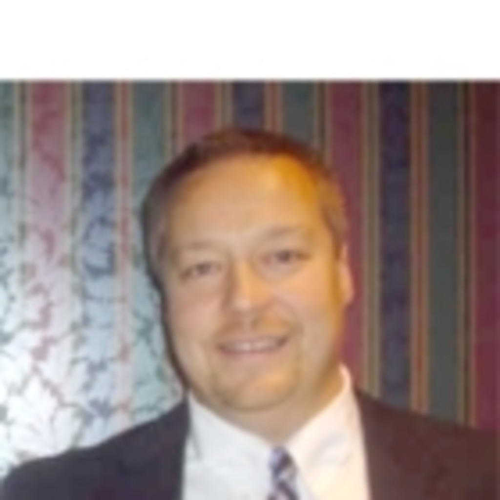 Randy Pigg - Partner - Conscious Sedation Consulting | XING