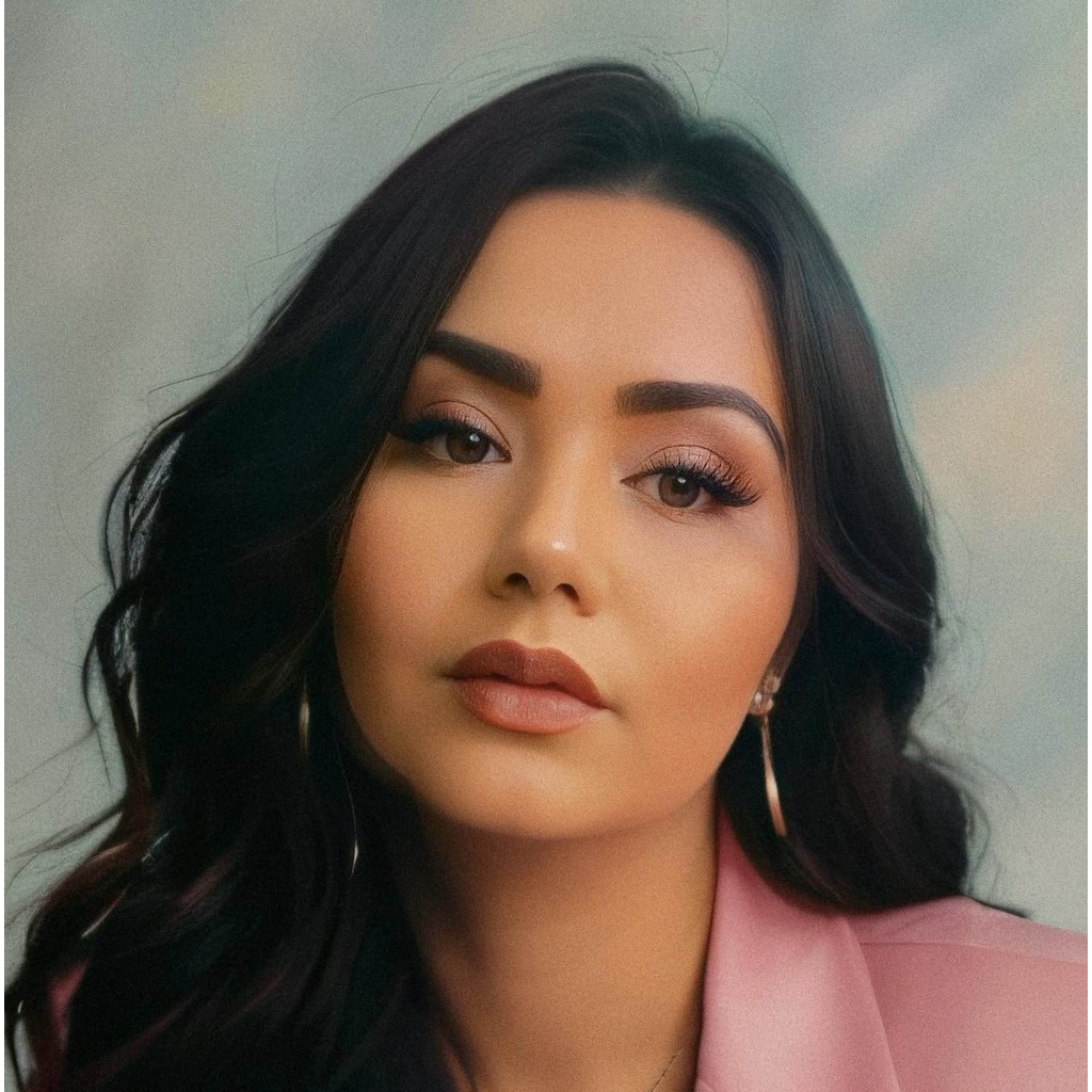 Floriana Ajdari-Selimi - Vertriebsleiterin Süd - KERN AG ...