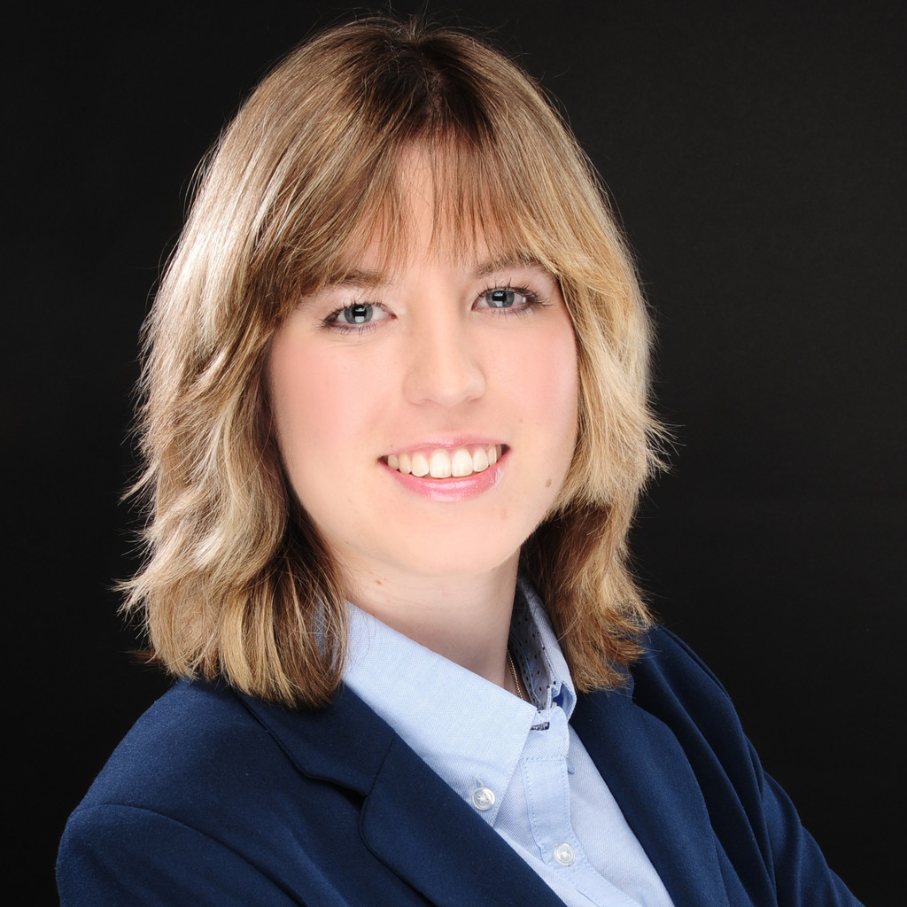 Anne Behrend - Planungsingenieur - Straßen.NRW | XING