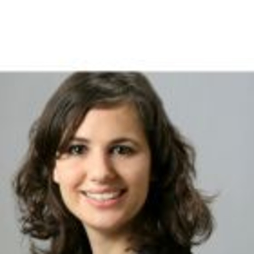 Jessica Fischer's Instagram, Twitter & Facebook on IDCrawl