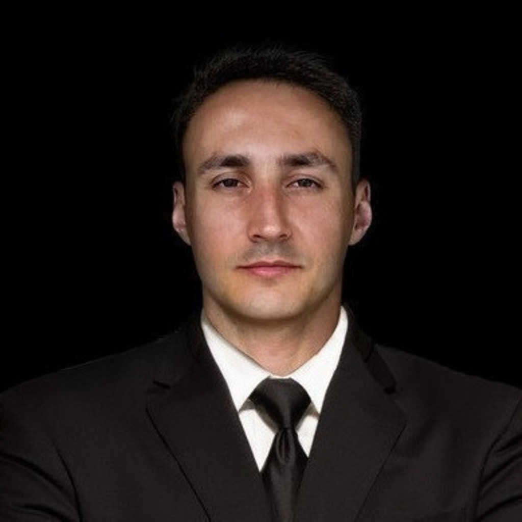 Richard Pusch's Instagram, Twitter & Facebook on IDCrawl