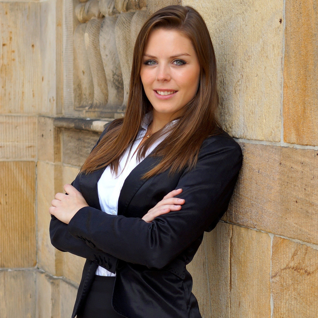 Nicole Skwara - Wirtschaftswissenschaften - Uni Kassel | XING