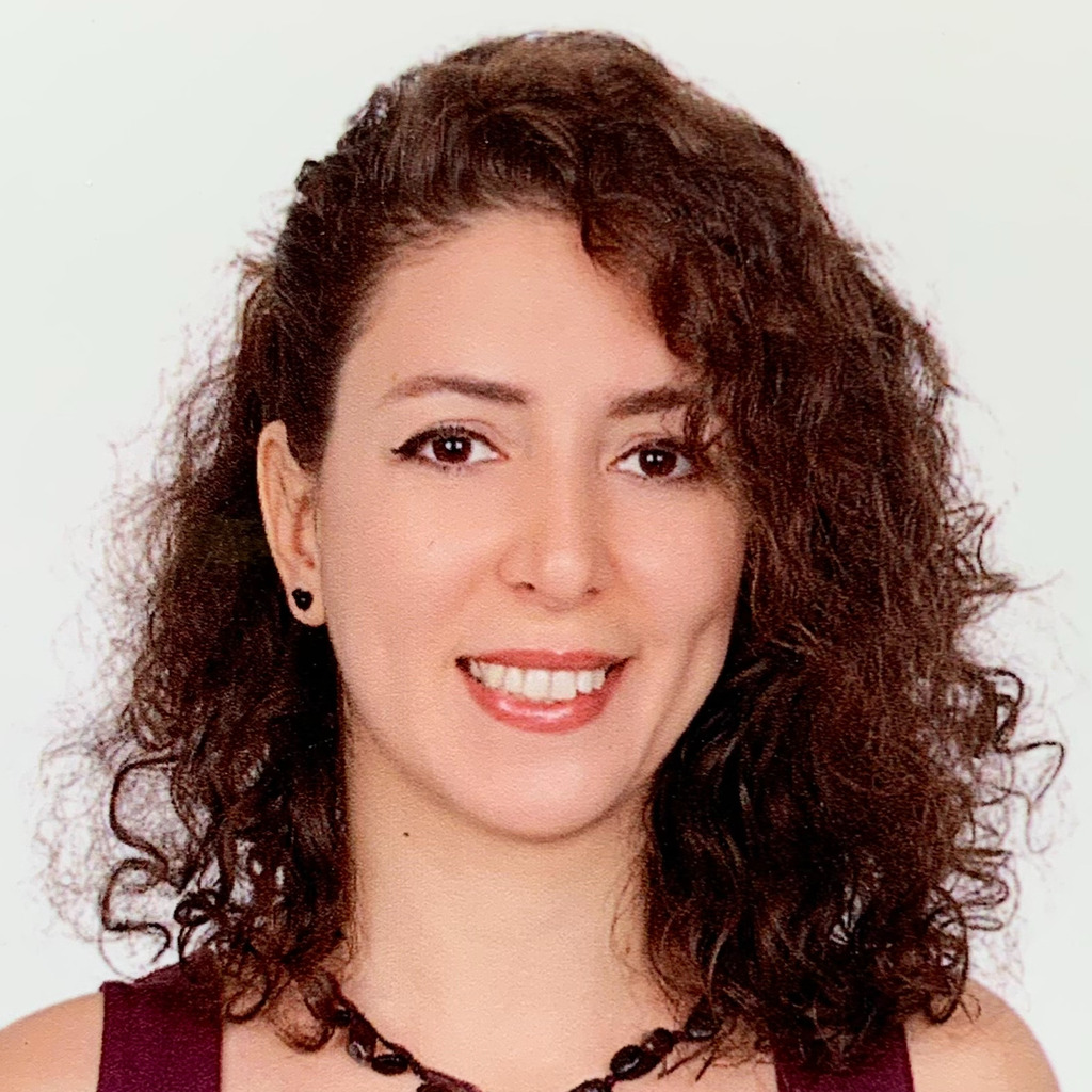 Özge Tuncer - Product Manager - Mindtro | XING