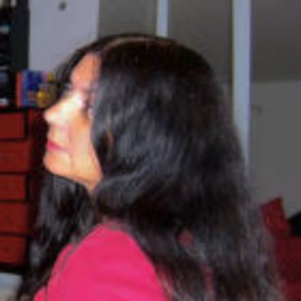 Barbara Ruf - Erzieherin Sozialpädagogin - Barbara Ruf | XING