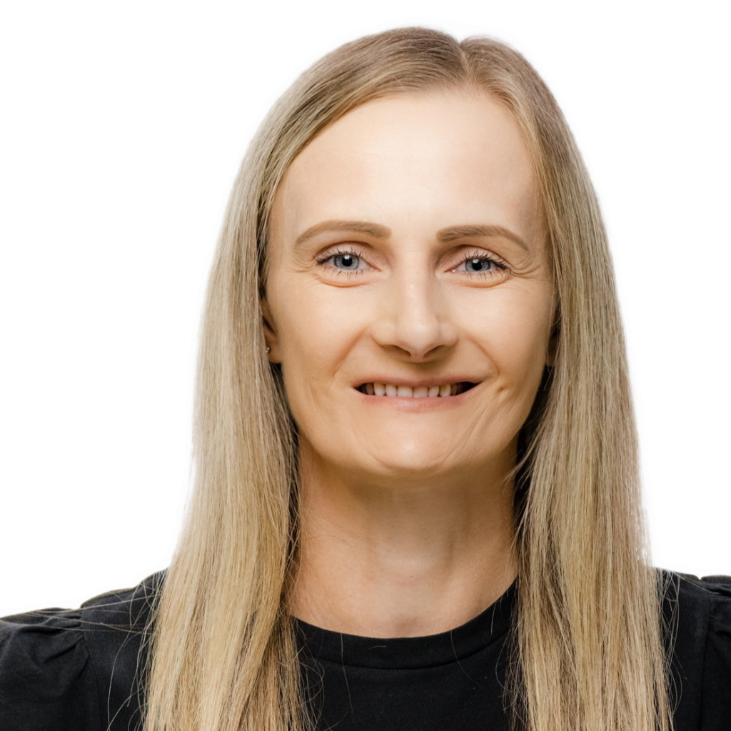 Fanny Weller - Abteilungsleiterin Human Resources - ADRA Deutschland e ...