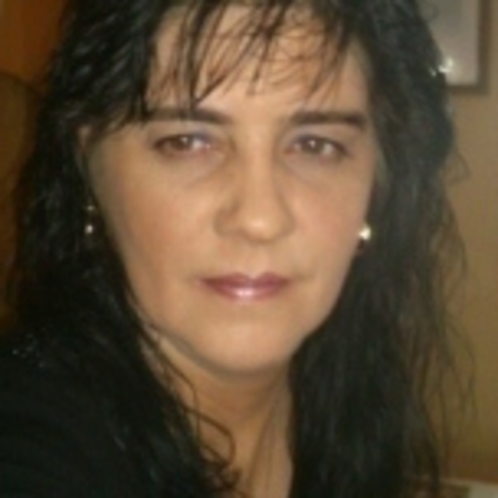 manuela franz - Löterin - WAGO Kontakttechnik GmbH & Co. KG | XING