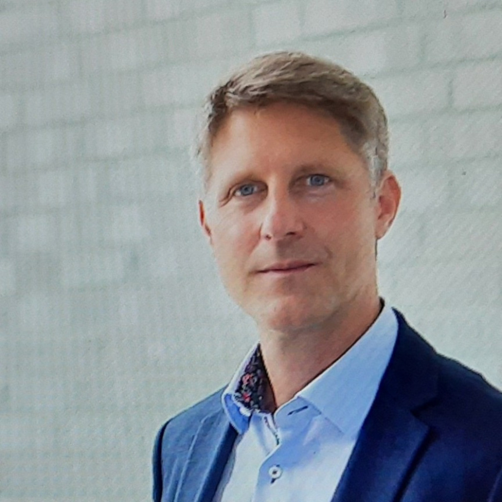 Peter Lauer - Ergotherapeut , stellvertretender Leiter ...