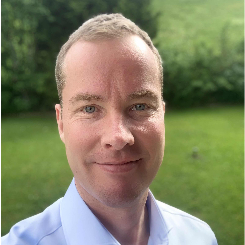 Christian Beermann - Personal Coach / Psychologischer Berater - Familie ...