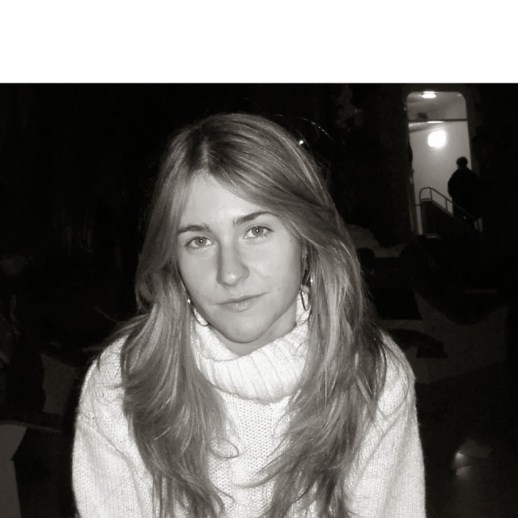 Valeria Spada - event organizer - Concert Media AG | XING