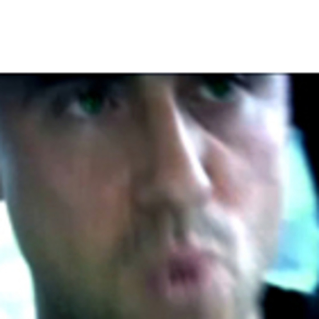 Valerio Rosso - medico, psichiatra, psicoterapeuta, musicista. - www ...