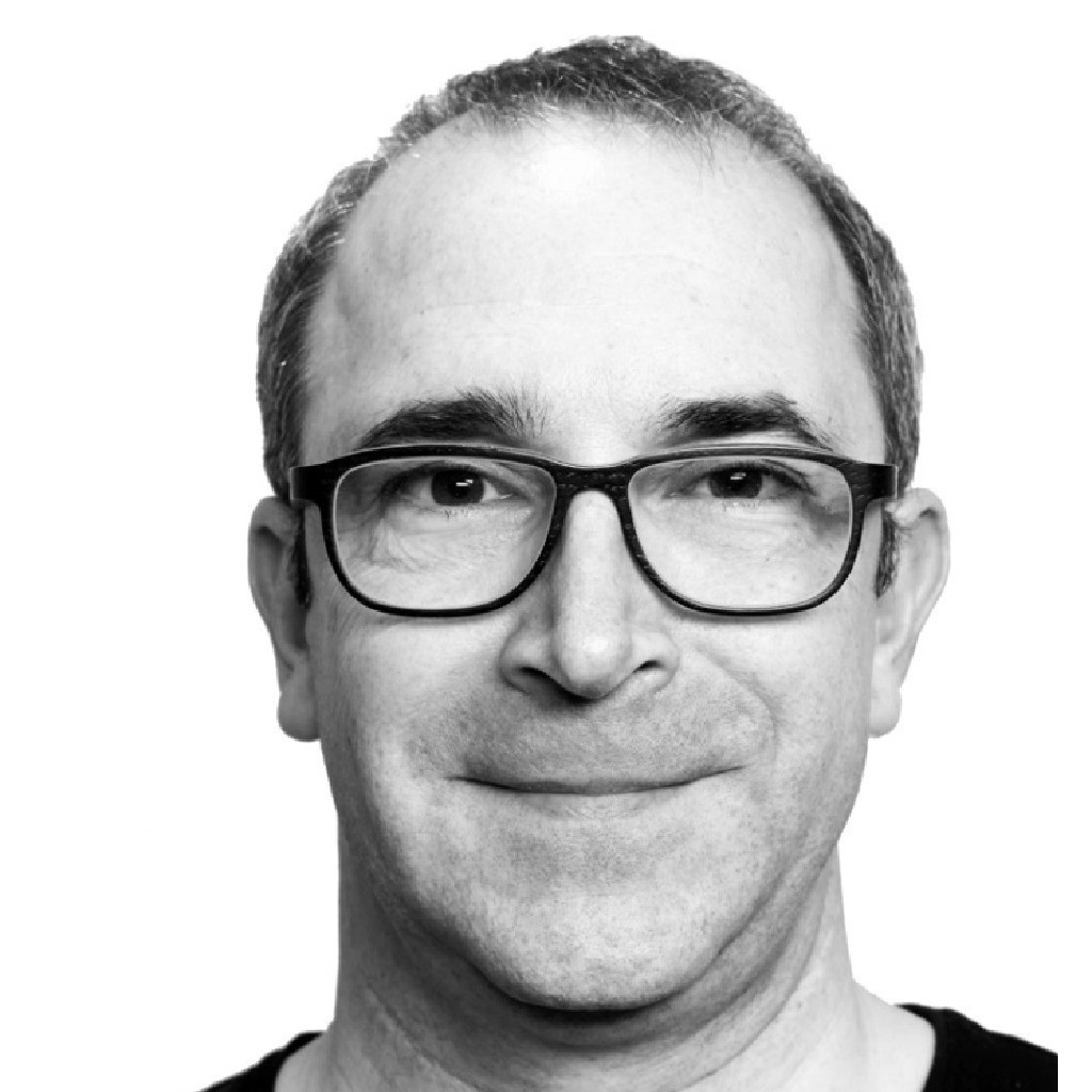 Peter Rupp in der Personensuche von Das Telefonbuch