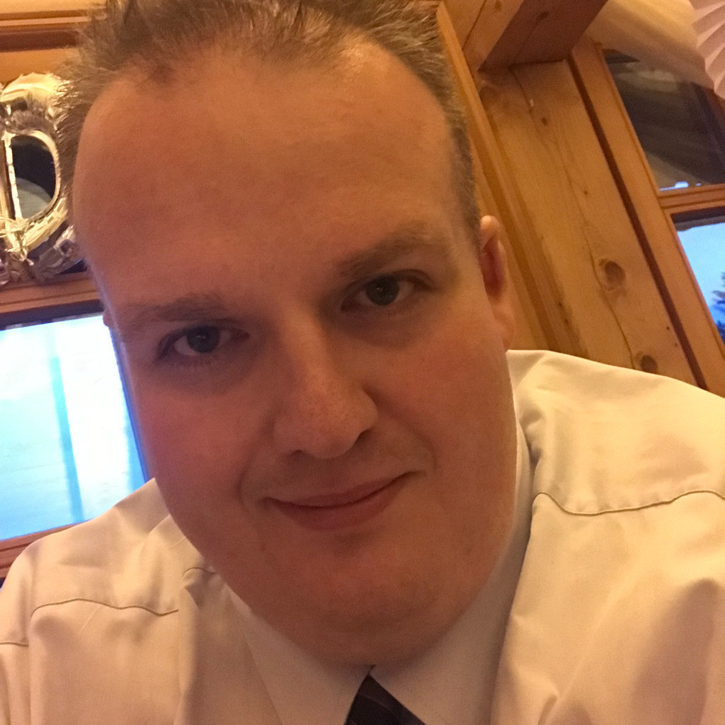 Daniel Neu's Instagram, Twitter & Facebook on IDCrawl