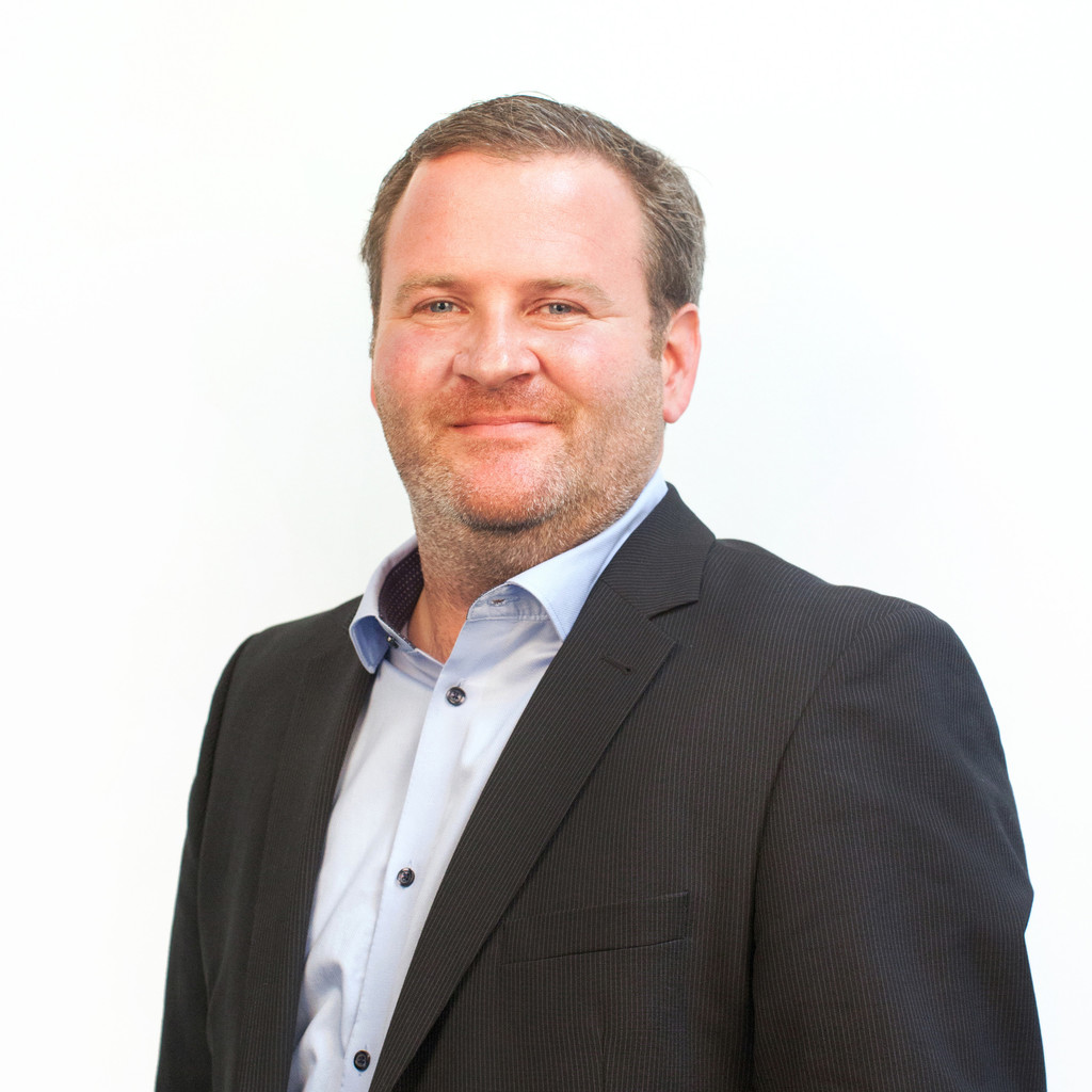 Flueckiger in der Personensuche von Das Telefonbuch