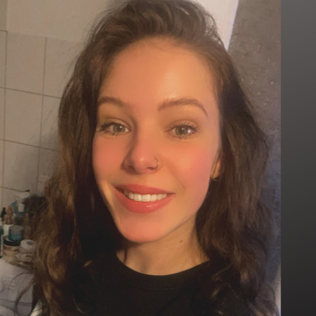 Cynthia Bamberger - KFZ /Social Media Content Creator - Gripmotors | XING