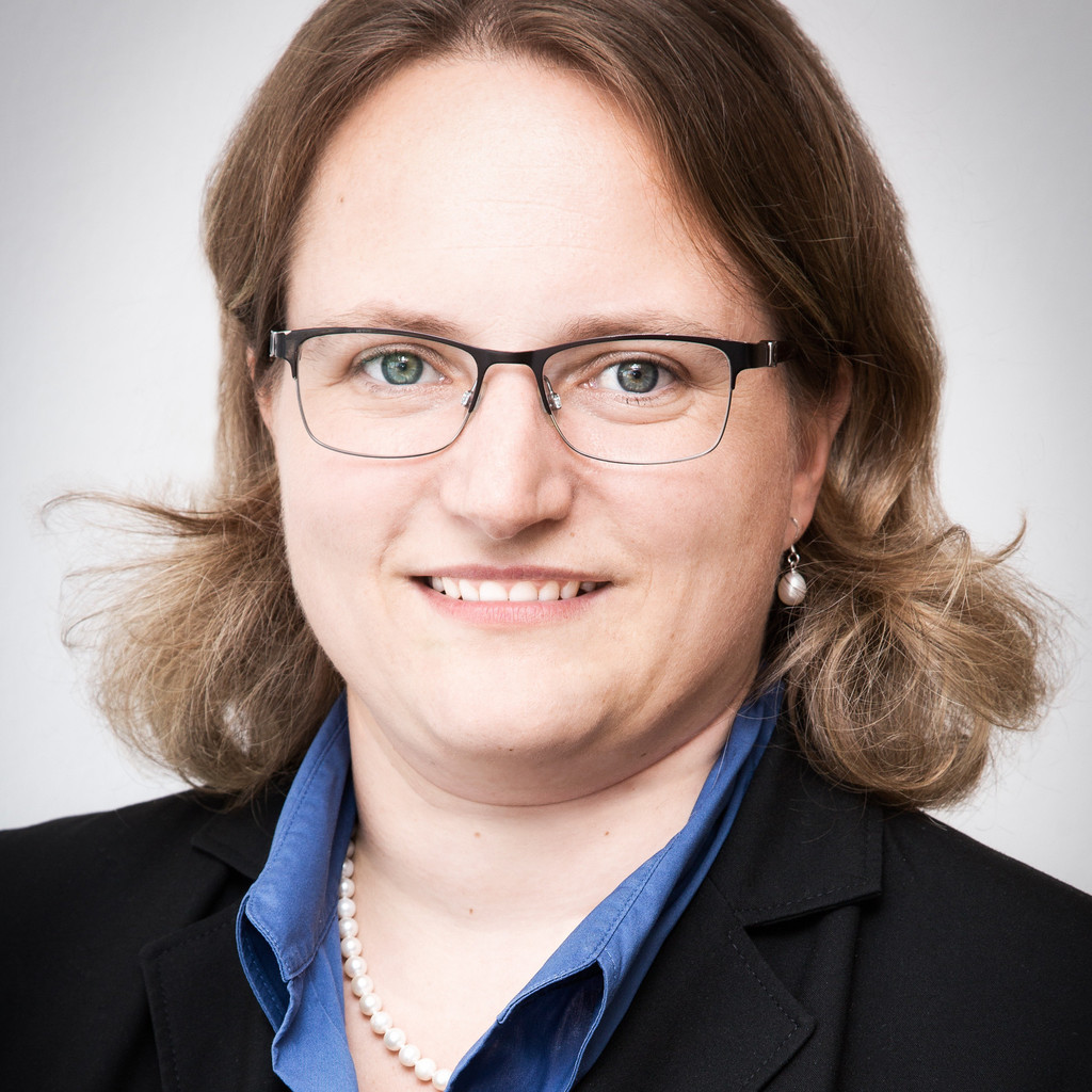 Mag. Natascha Schuster - Sachbearbeiter Buchhaltung und Lohnverrechnung ...