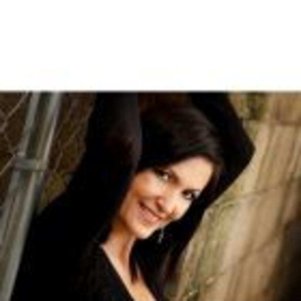 Monica Lowe - Voice-over Talent - Monica Lowe Productions | XING