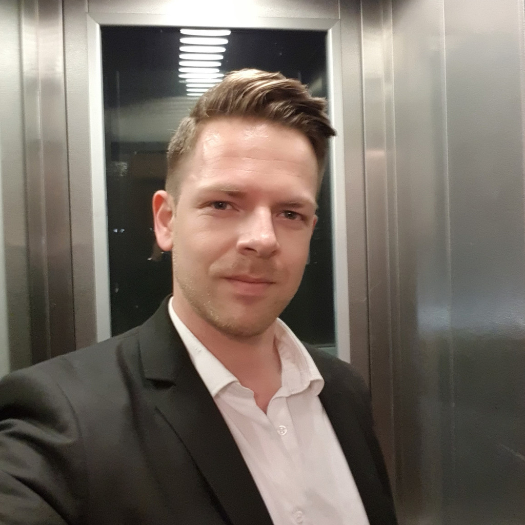 Robert Bode - Teamleiter - Adecco Service Center Solutions GmbH | XING