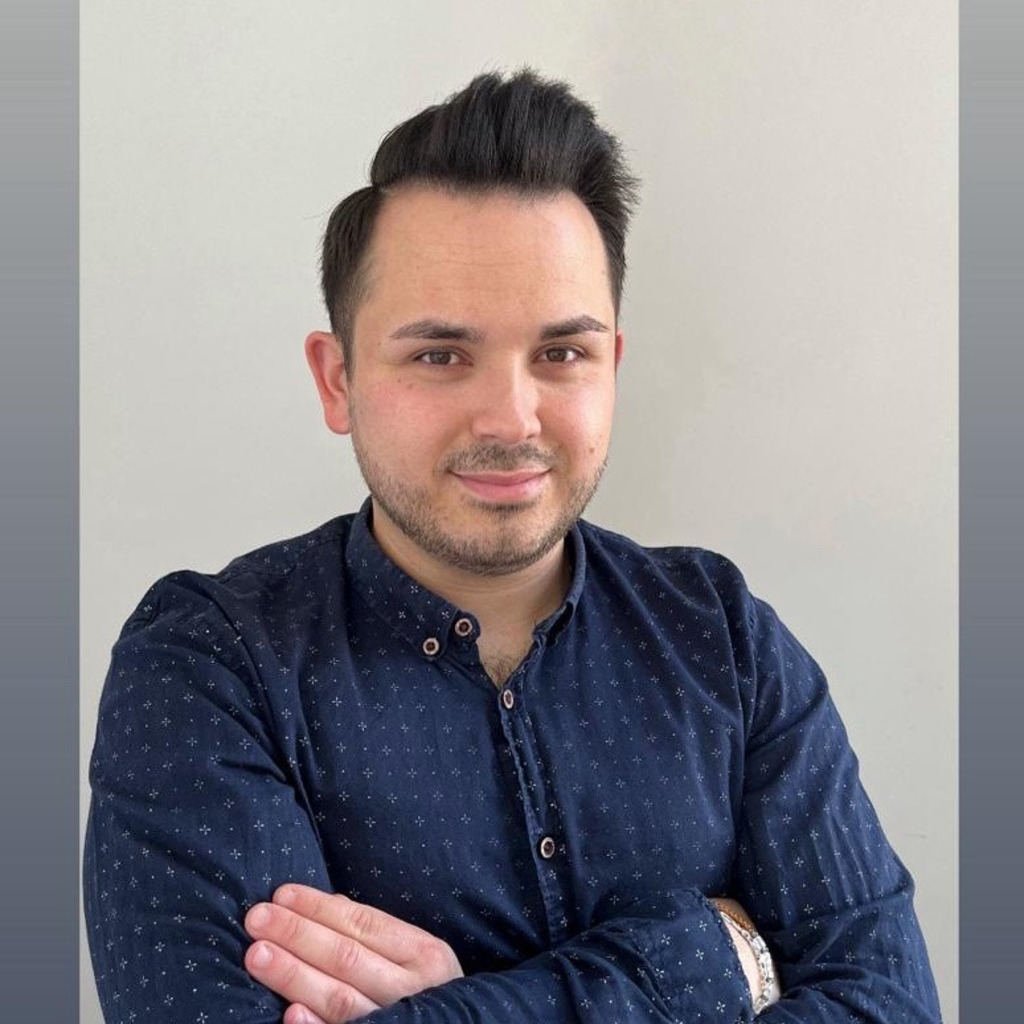 Marco Cerullo - Head of Logistics - iprotex GmbH & Co. KG | XING