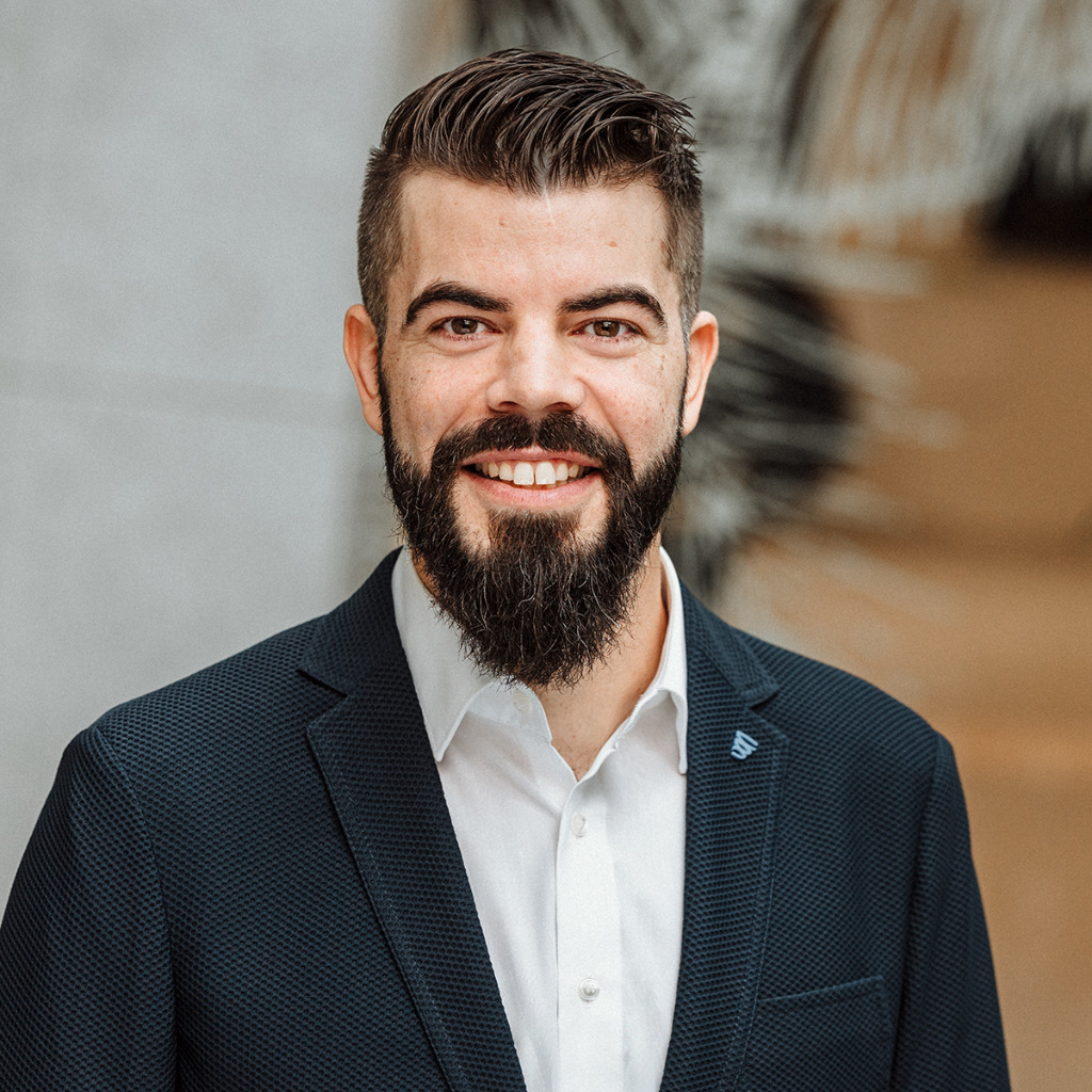 Julian Kaiser in der Personensuche von Das Telefonbuch