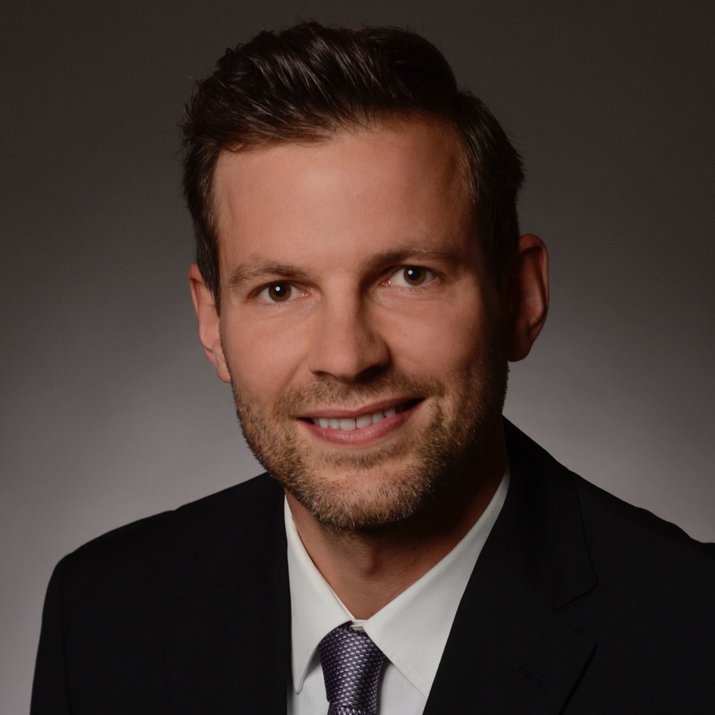 Holger Betzel - Logistik Manager - Adam Matheis GmbH & Co. KG | XING