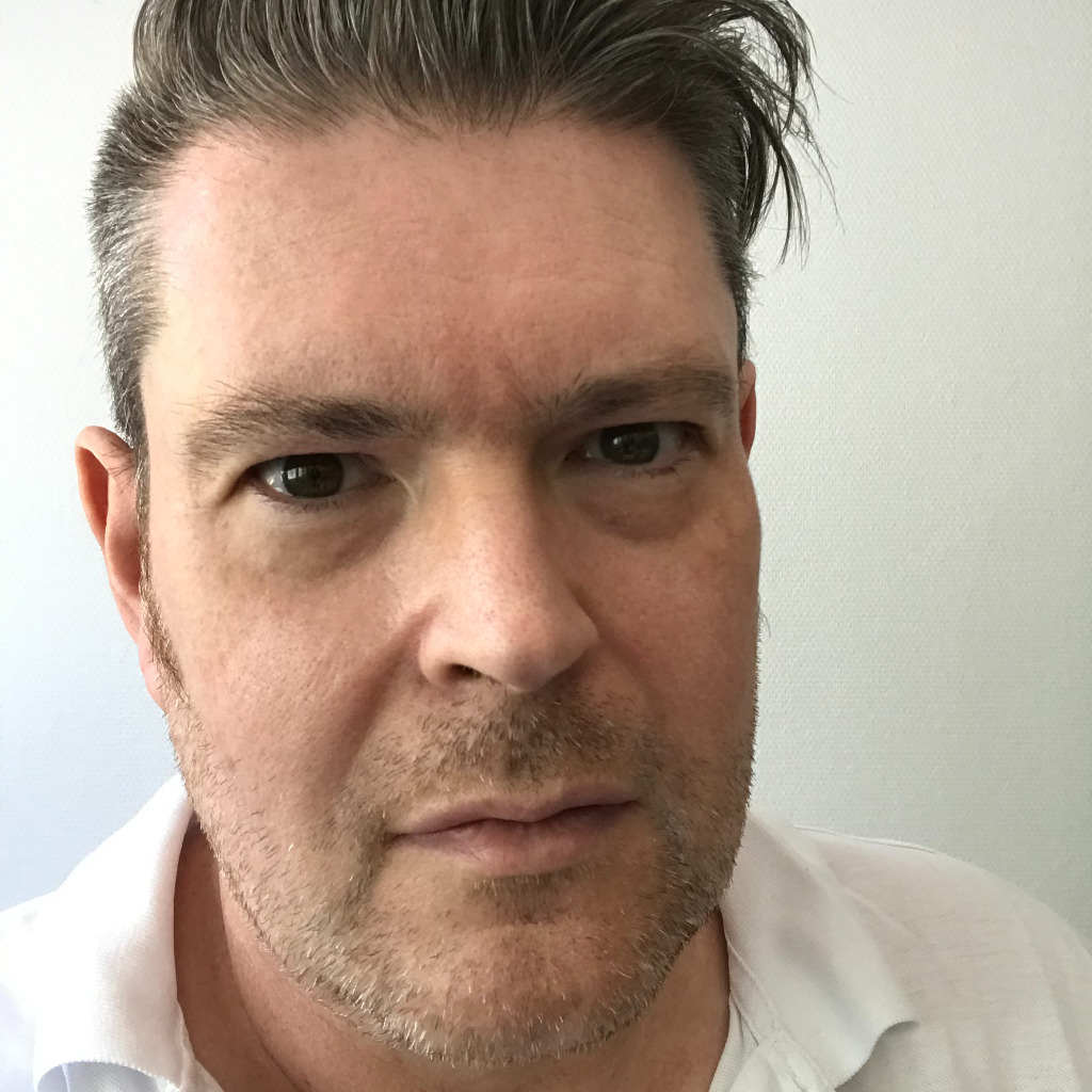 frank forster - Fachtherapeut ZercurGeriatrie - Landeskrankenhaus ...