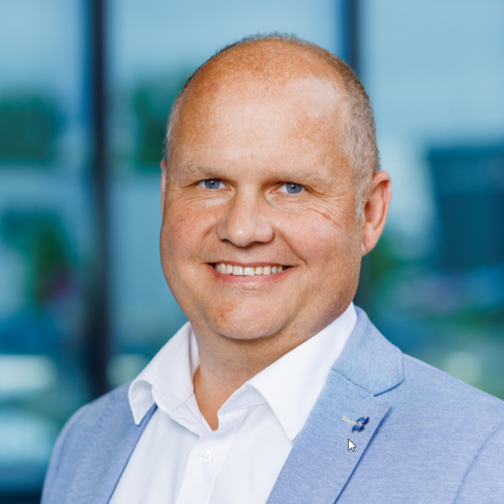 Michael Poot's Instagram, Twitter & Facebook on IDCrawl