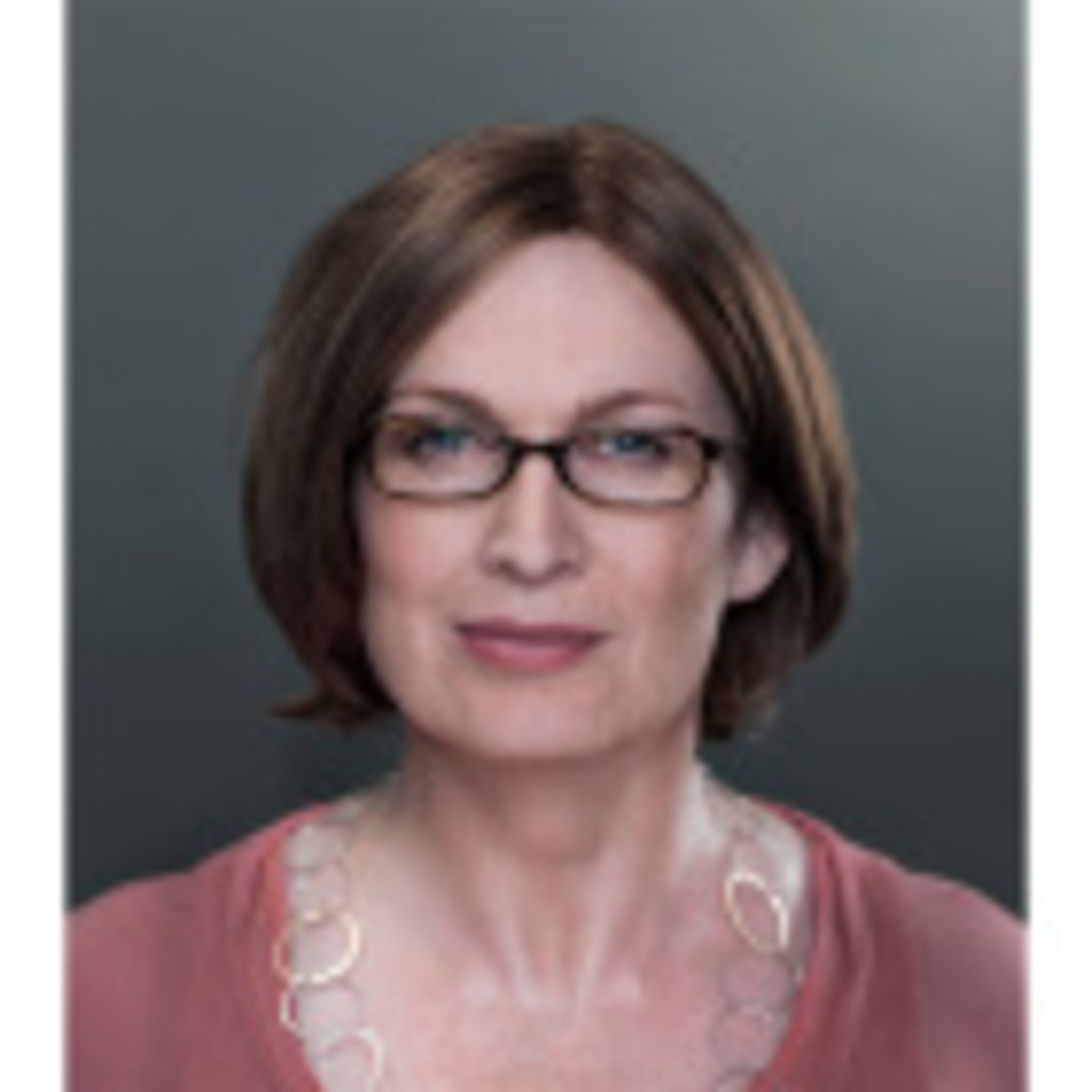 Lisa Lorenz's Instagram, Twitter & Facebook on IDCrawl