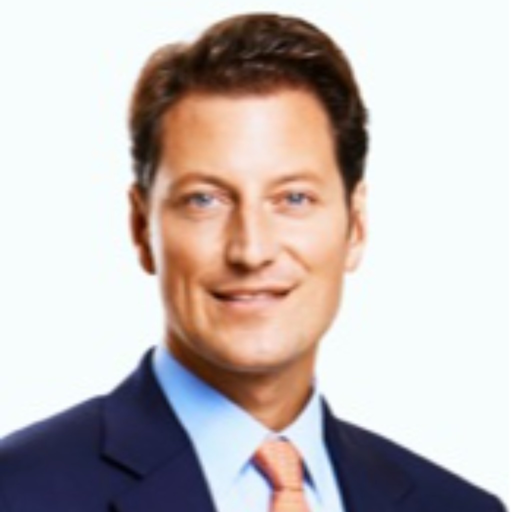 Christian Kadel - Geschäftsführer - Colliers International Deutschland ...