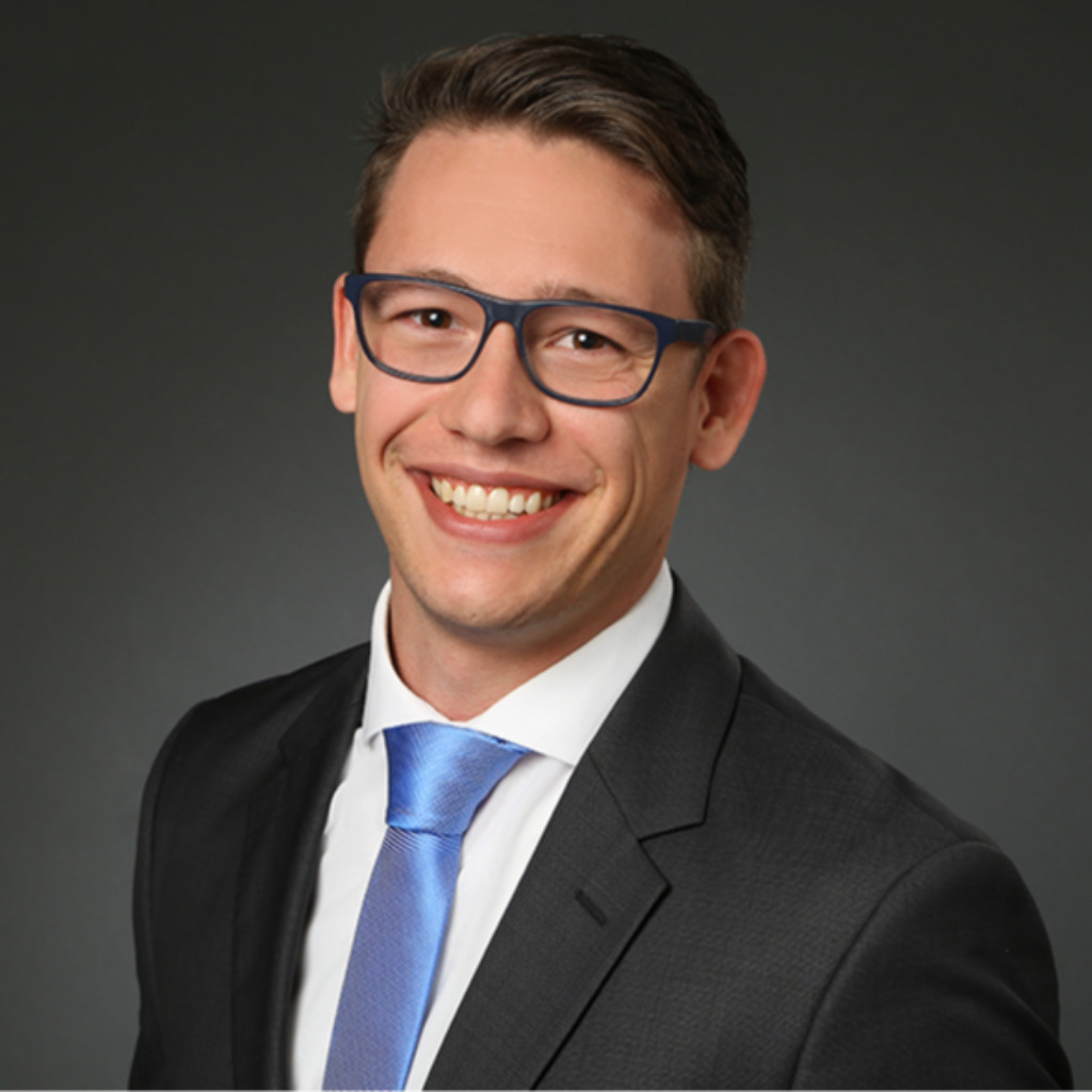 Robin Saul - Professional Rechnungswesen International - Schwarz ...