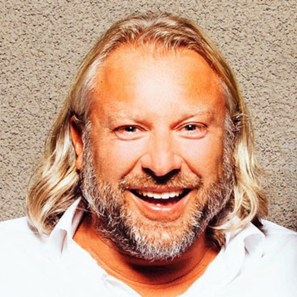 Michael Seeber - Freelancer, Grafikdesign - Seeber Gestaltung | XING