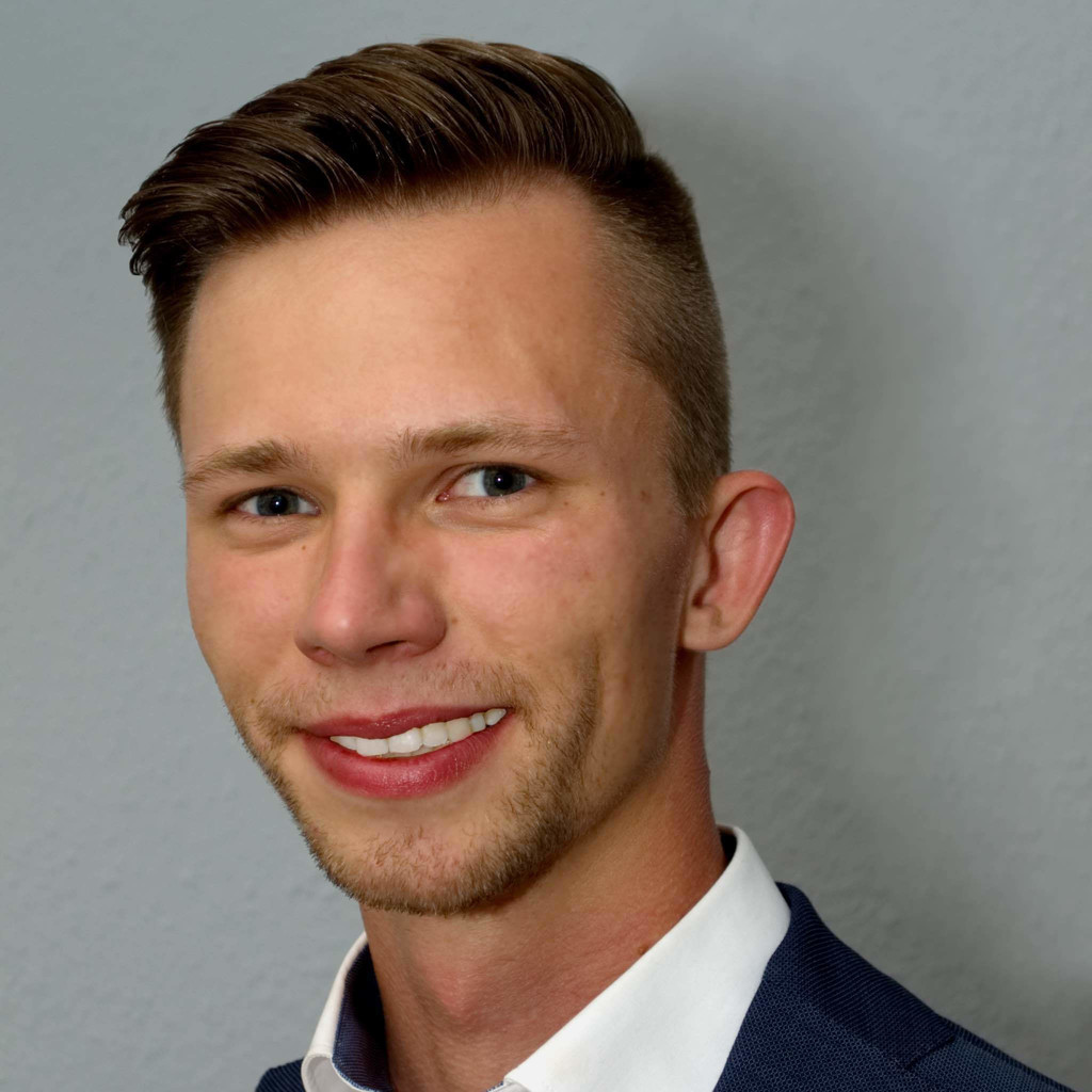 Streck aus Bremen in der Personensuche von Das Telefonbuch