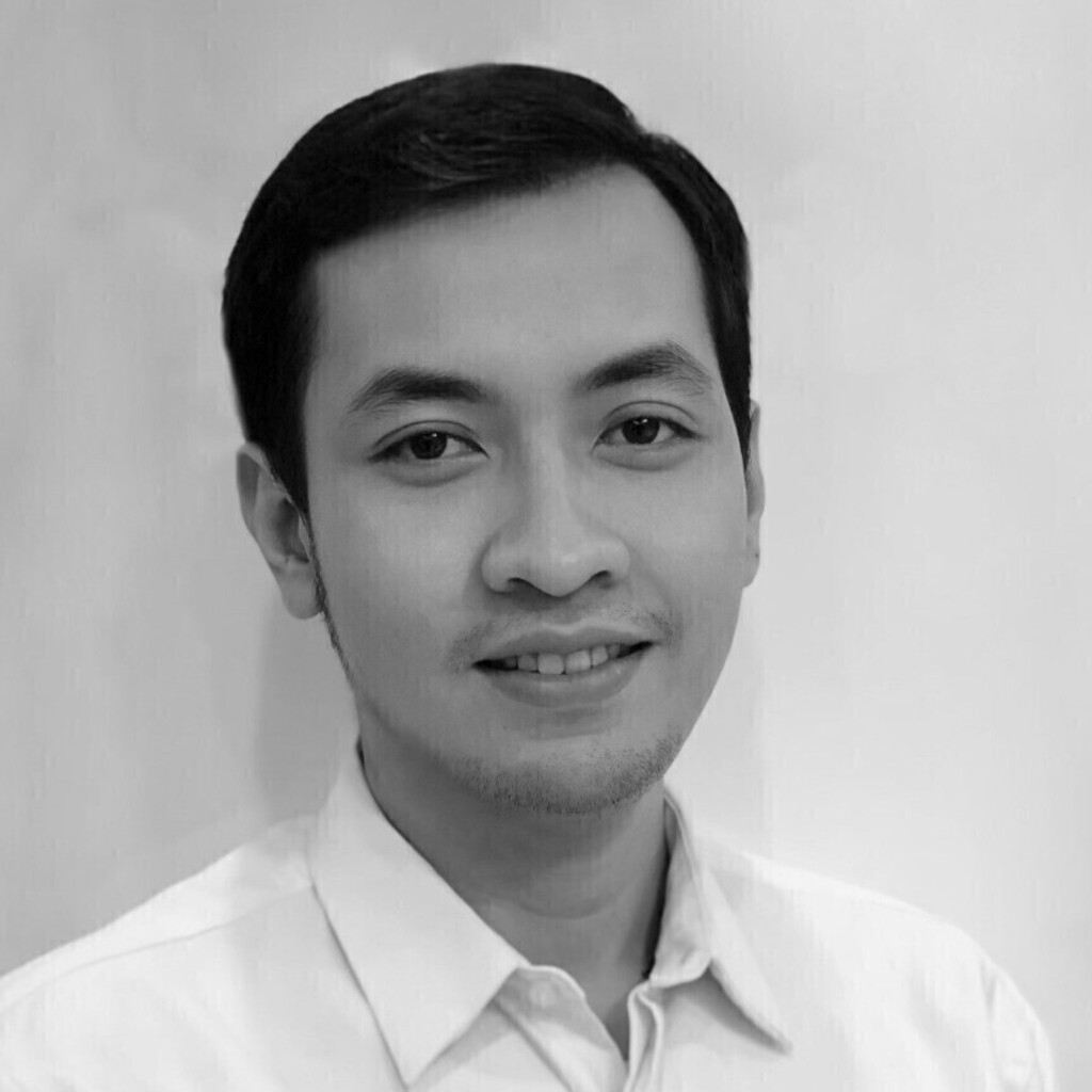 Fachri Dwisetya - HR Services Senior Executive - TMF Group | XING
