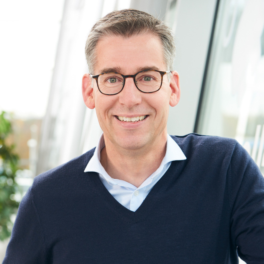 Thomas Sturm - Geschäftsführer - Autozentrale Sturm GmbH | XING