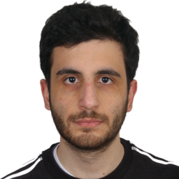 Jad Khalil - Berater - Doreen Kruschina Planung+Baumanagement | XING