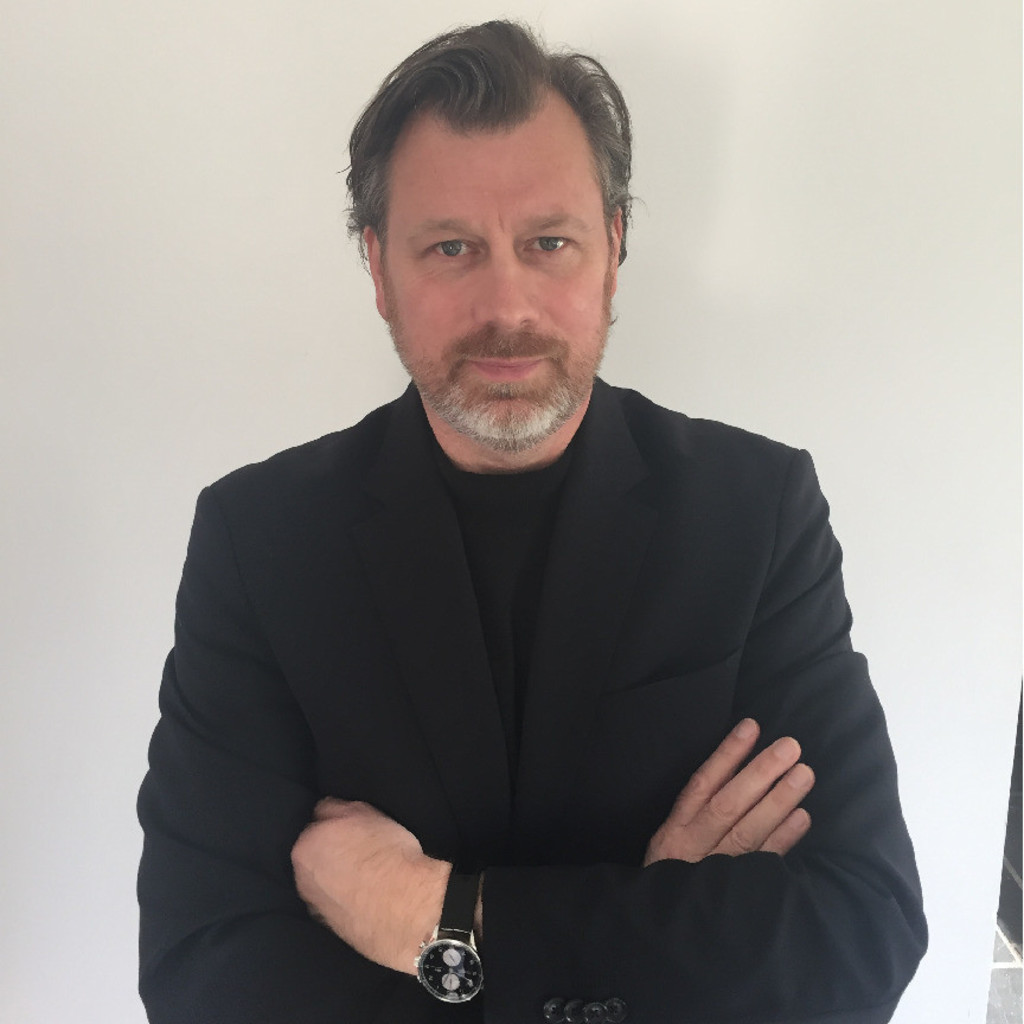 Alexander Herr ACSI - International Insurance Consulting - Insurance ...