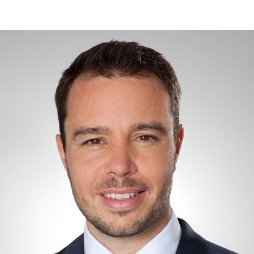 Krick aus München in der Personensuche von Das Telefonbuch