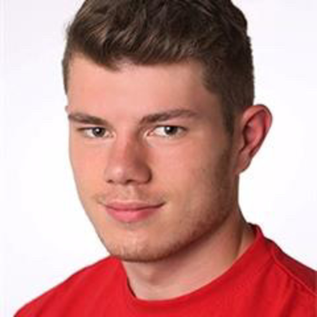 Alexander Bäumler - Software Developer - TGW Systems Integration AG | XING