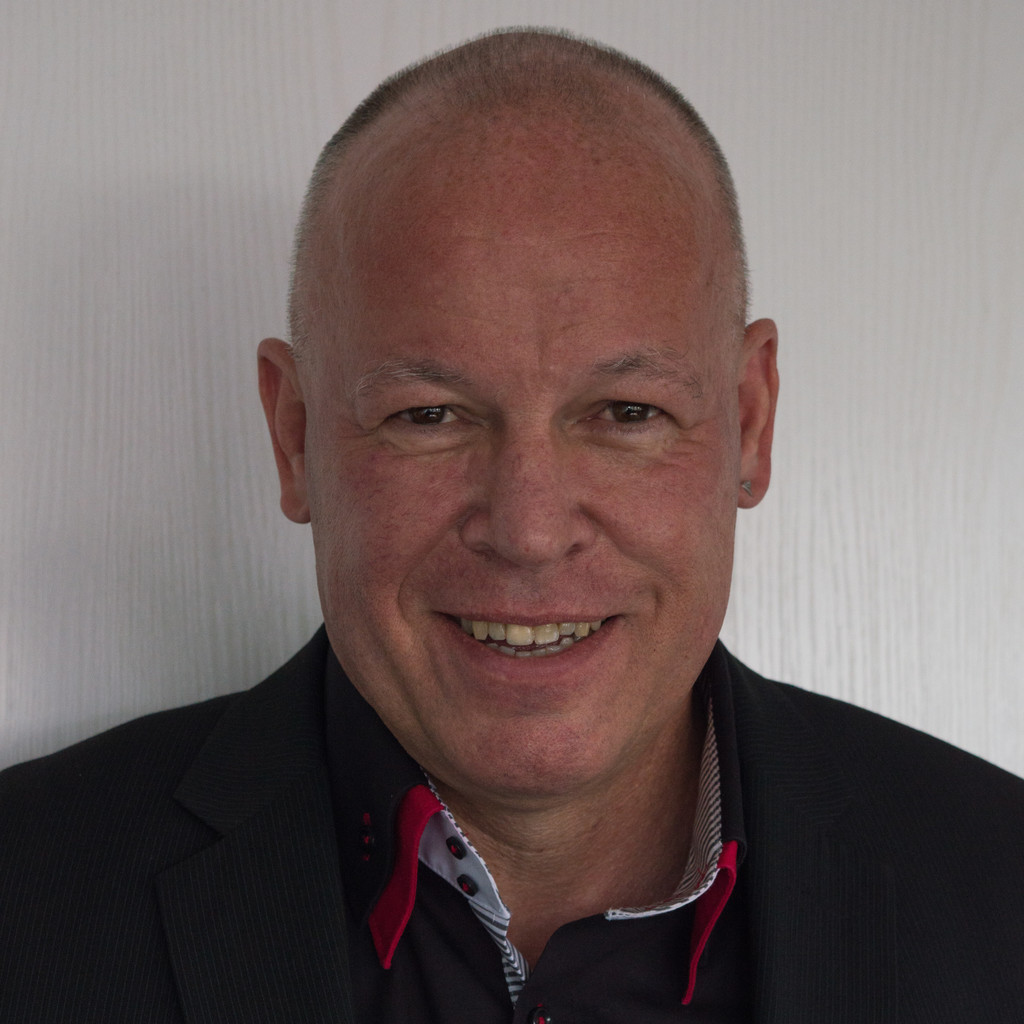 Richard Riemer's Instagram, Twitter & Facebook on IDCrawl