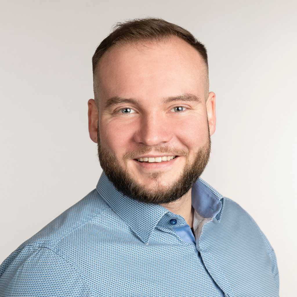 Jonathan Becker's Instagram, Twitter & Facebook on IDCrawl