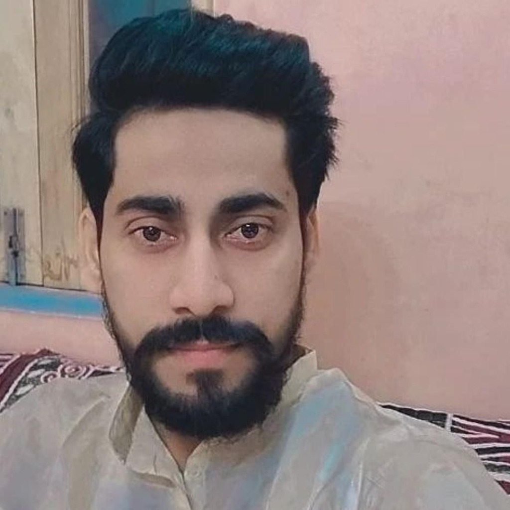 Prince Kumar - Engineer - Wheels India Limited | XING