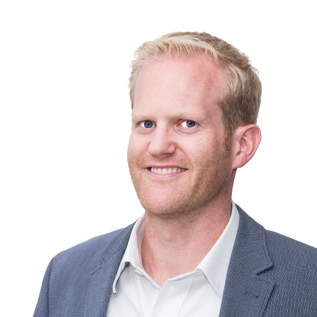 Larson aus Hamburg in der Personensuche von Das Telefonbuch