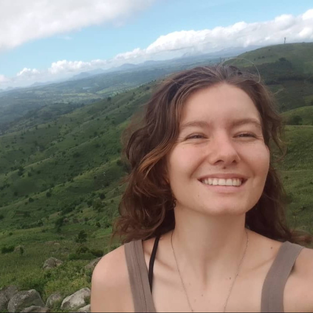 Abigail BRAY - Design Intern - WASTE Advisers | XING