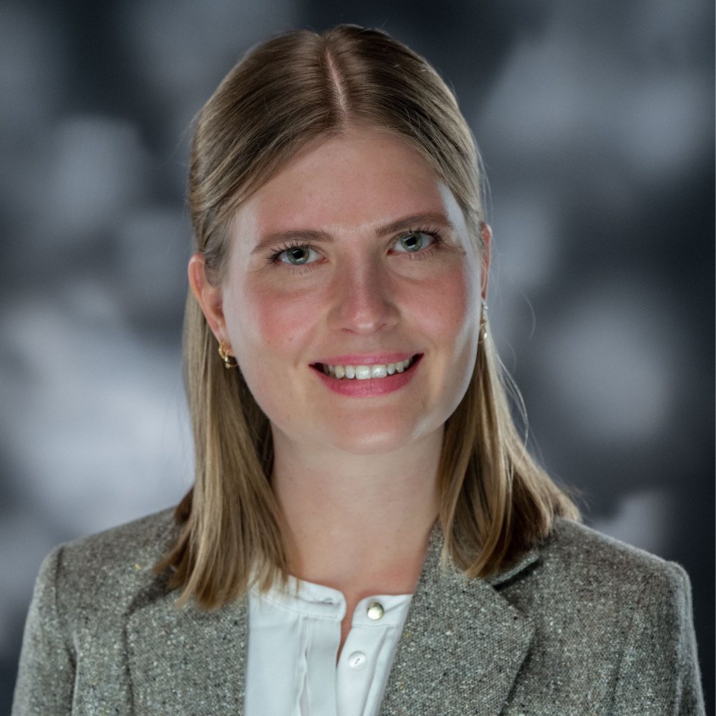 Patricia Haller - Steuerfachwirtin - Häußler & Partner mbB ...