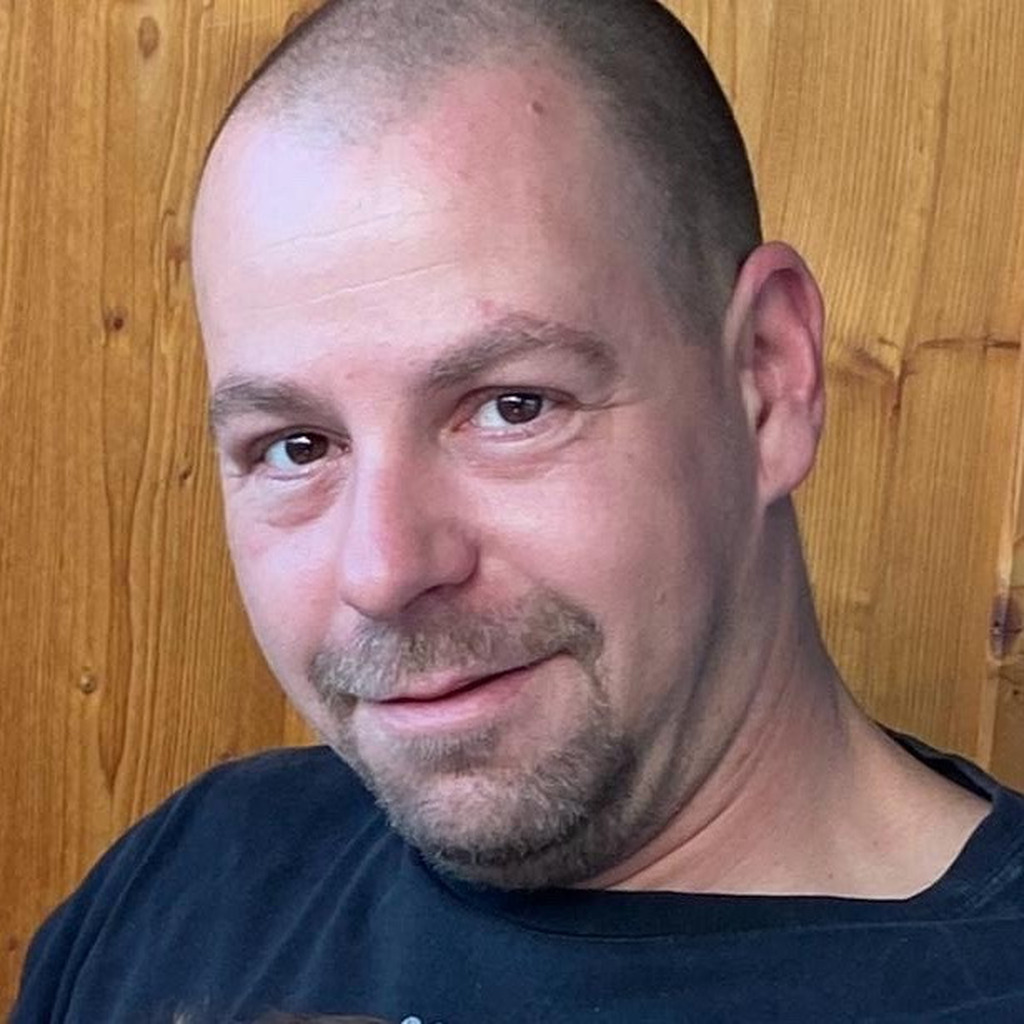 Manuel Wondrak - Vertriebsleiter Deutschland - Fehr Technologies GmbH ...