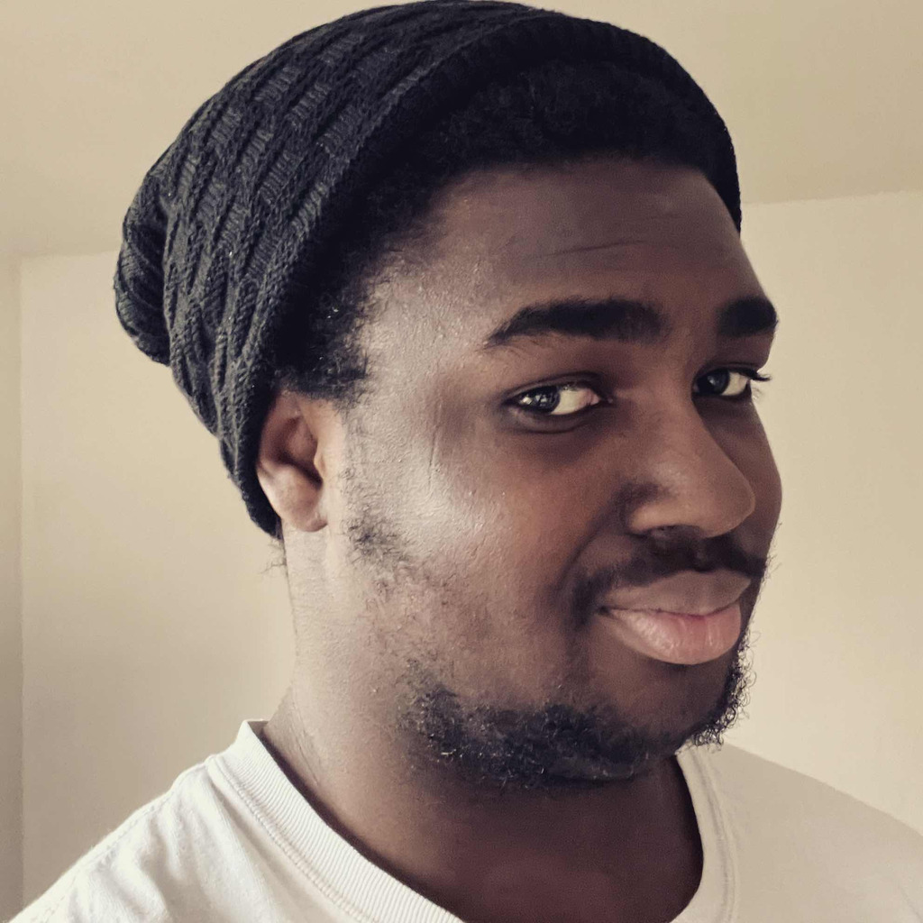 Moses Addai - 3rd Level Support - EDEKA Rhein-Ruhr Stiftung & Co. KG | XING