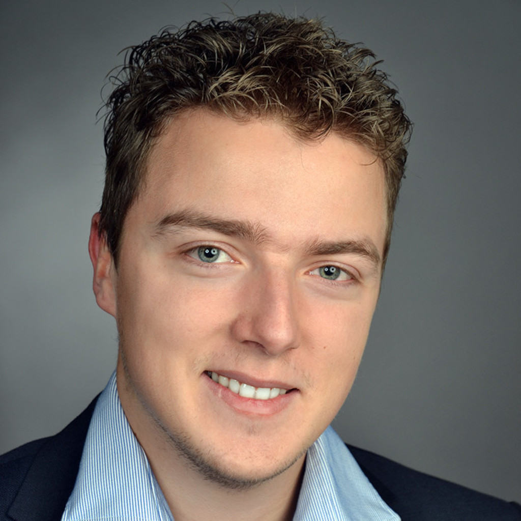 Thomas Pannwitz - Konstrukteur - Tornado Antriebstechnik GmbH | XING