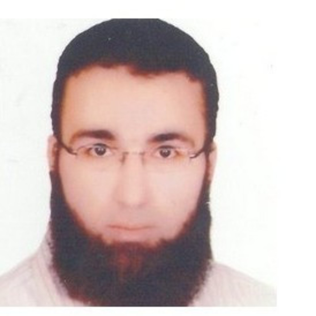 ahmed ahmed hassan - Senior Software Development Engineer - Intel Mobile Communications | XING