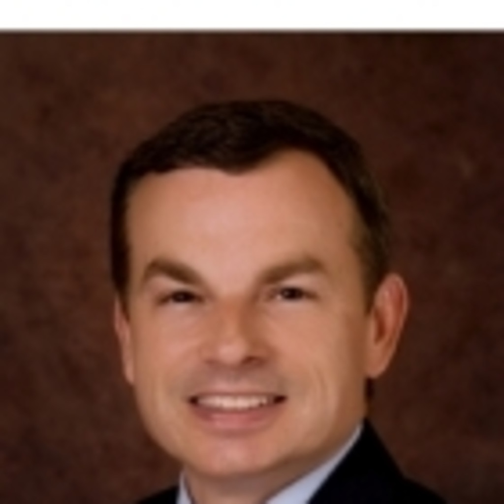 Joe Corwin - Real Estate Agent/Investor - SellSmart Lone Star Real ...