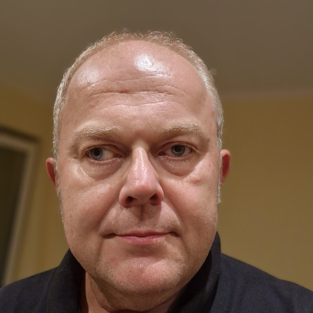 Jim Engel - Geschäftsführer - Omnibusverkehr Engel GmbH | XING