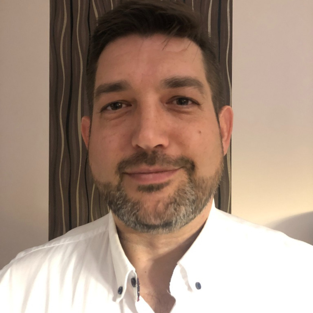 Zoltán Tóth - LKW Fahrer - MLCS Gmbh | XING